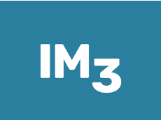 IM3 Open Source Data Center Atlas